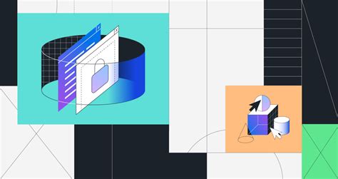 The Latest On Devops The Github Blog
