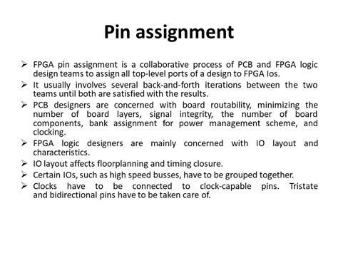 fpga crash project tasks vlsi guru