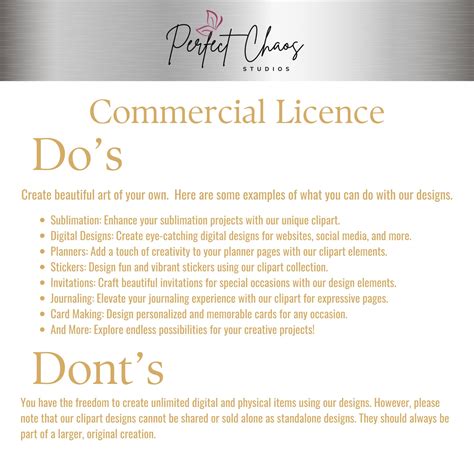 26 Chic Chibi Clipart Png Instant Download Fashionable Instant