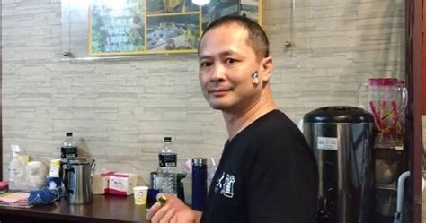 熱炒店宣布停業…老闆認撐不住「抗壓力高也受不了」 被挖傷痛哽咽了 生活 Ctwant