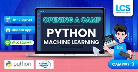 Basic To Advance Python And Ml And Ai พื้นฐานสู่ขั้นสูง 7 Camphub
