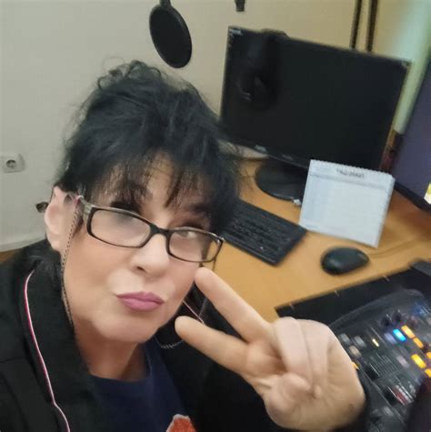 Славица Митровска Цаци Added A Славица Митровска Цаци