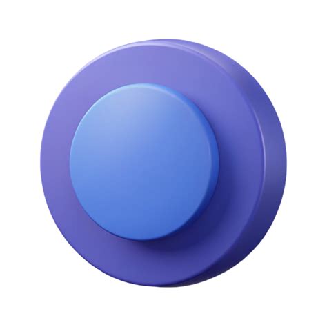 Iconic Gothic Concentric Diamonds Symmetrical Flat Color Sharp Edges With Scalable Design