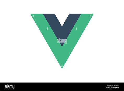 Hướng Dẫn Sử Dụng ảnh Nền Background Image Vuejs Cho Website Blog ứng