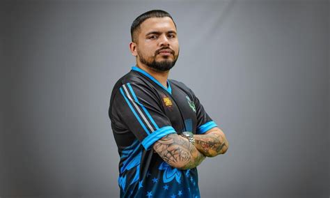 Sid Expresses Frustration Over Cheating Problem In BMPS 2023