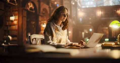 Master Cinematic Photography Create Stunning Storytelling Shots