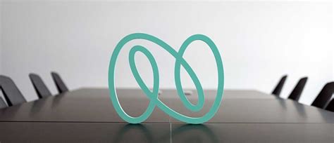 Top 6 Factors To Consider While Validating Insurance Applications