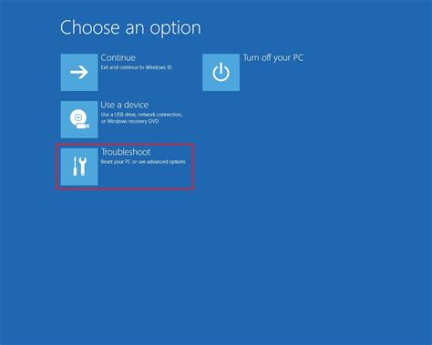 How To Enable Device Encryption On Windows 10 Home Windows Central