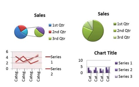 Create Excel Spread Sheet With Automatic Formulas By Bisma 528 Fiverr