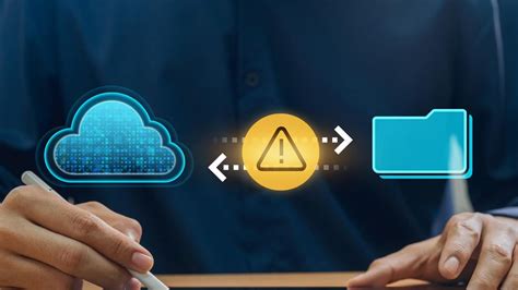 How To Fix OneDrive Not Syncing On Mac AppleToolBox