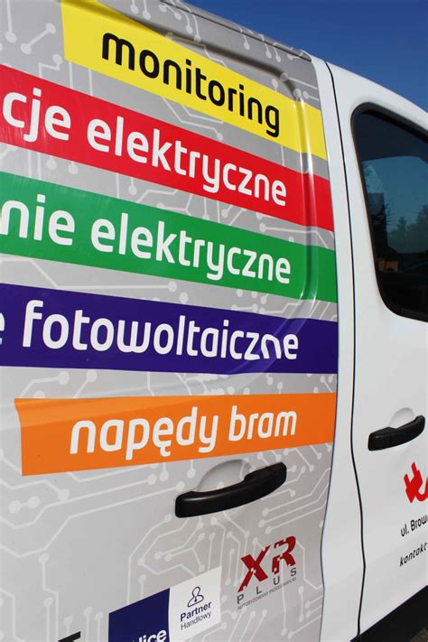 Jumart - A może TAK agencja reklamy • Tworzymy reklamę