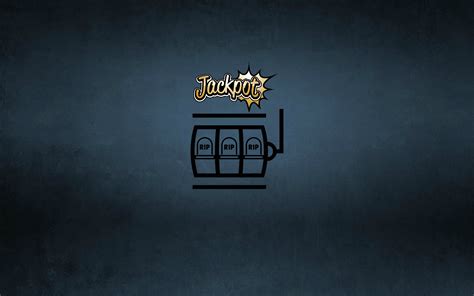 배경 화면 삽화 어두운 배경 본문 심벌 마크 카지노 어두운 유머 상표 어둠 스크린 샷 컴퓨터 벽지 세례반