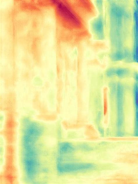 DepthFM Fast Monocular Depth Estimation With Flow Matching