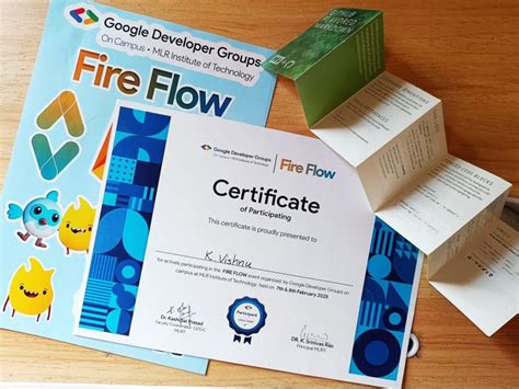Vishnu Kyatham On Linkedin Flutter Firebase Fireflow