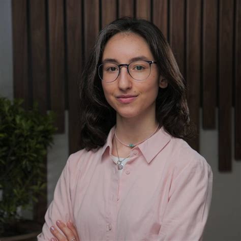 ნატალია ხუბულური Jc Med