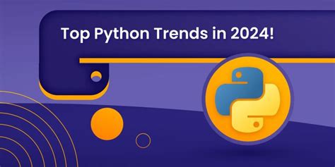 Digipie Technologies On Linkedin Python Trending