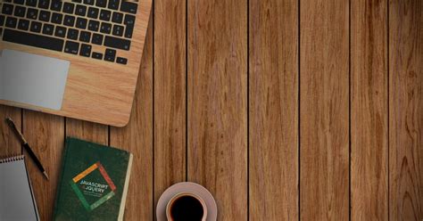 The Importance Of Flexibility And Adaptability In Cybersecurity Workflows