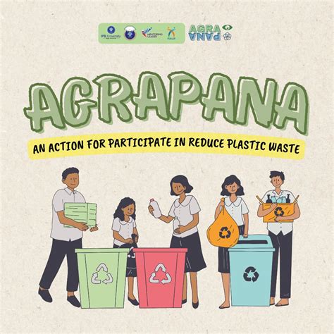 Project Sdgs Jesika Ria Saputri