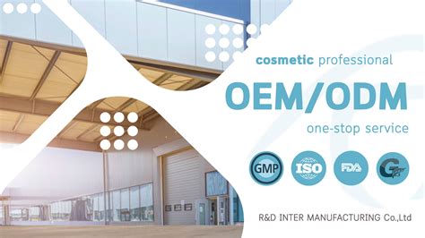 บริษัท บริษัท ดับบลิวแอลดี แลบบอราทอรีส์ ไทยแลนด์ จํากัด