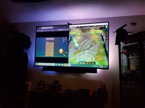 Is This A Gpu Issue Rpcmasterrace