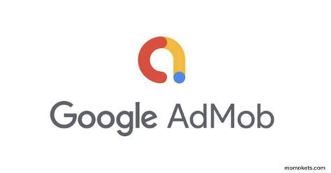 【admob】android実機デバッグで広告が表示されない【androidjavaexception Javalangclassnotfoundexception】【unity】 ももログ