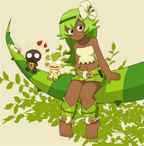 Amalia Wakfu Dofus Dofus Ankama