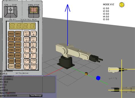 Physics Collision Catching Objects Physics Jmonkeyengine Hub