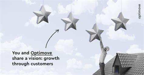 Crm Journey Orchestration Showdown Ai Vs Manual Optimove