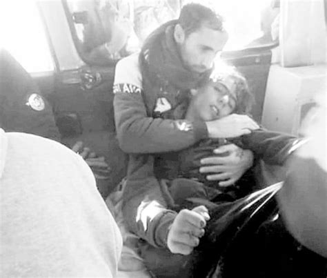 دختر ماهاراجه On Twitter فرهاد را فراموش نکنیم مادرش میگفت آنروز