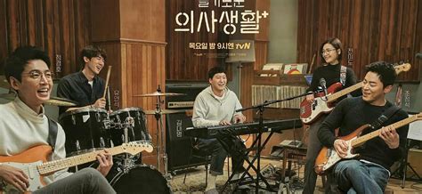 〈晚餐歌〉道出成熟的愛情觀 — 串流破億的新生代歌手tuki Radioccu Medium