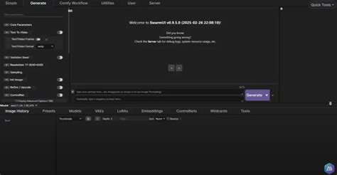 How To Install And Use Wan 21 Video Generation Model Locally 2025 New Tutorial