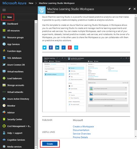 Hololens （第 1 代） 和 Azure 307 機器學習 Mixed Reality Microsoft Learn