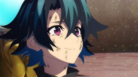 Wistoria Wand And Sword Season 2 Sets 2026 Release Date Anime
