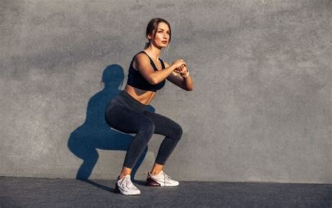 How To Jump Higher Exercises To Boost Your Jump