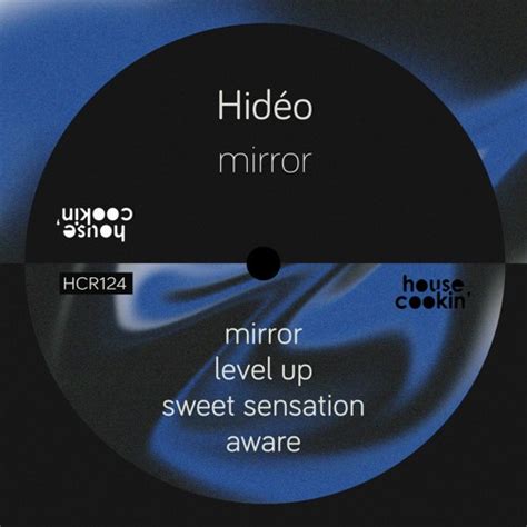 Stream Aware By Hidéo Listen Online For Free On Soundcloud