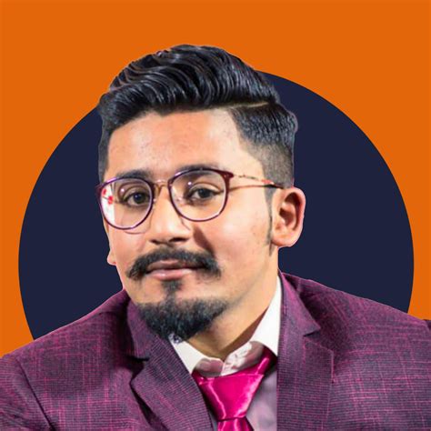 Home Page Friendsware