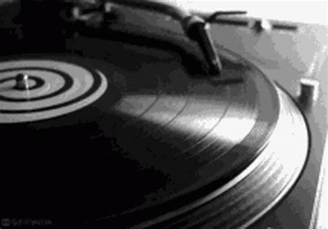 Broken Record Record  Broken Record Record Vinyl Discover