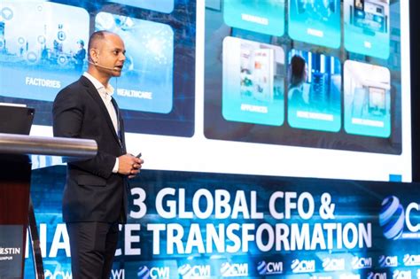 Deepak K On Linkedin Malaysia Artificialintelligence Machinelearning Blockchain