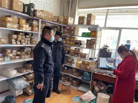 白银市县（区）两级公安机关集中开展社会面治安隐患清查整治统一行动澎湃号·政务澎湃新闻 The Paper