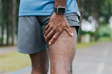 Trigger Point Injection UK Ultrasound Guided Accuracy