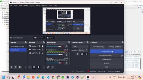 Satrudhan Kumar On Linkedin This Is My First Mini Project