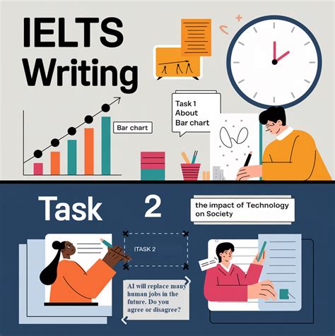 12 Tips To Improve Your IELTS Writing Best Exam Guide
