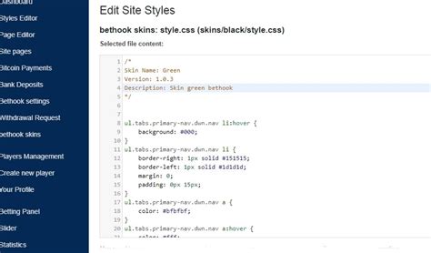 Script Caff365 Nulled Sports Betting Software Php Market Open Source