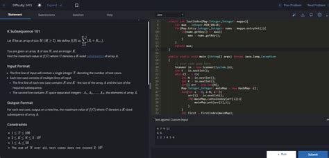 Sahil Anand On Linkedin Codechef Competitiveprogramming