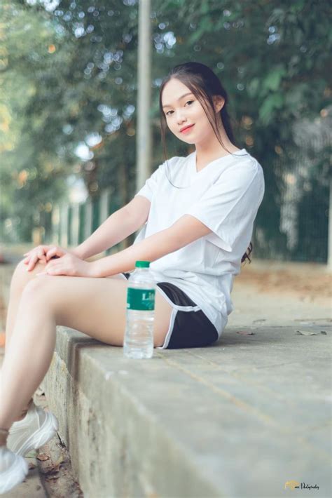 💃 𝓜𝓪𝓻𝓝𝓸𝓷 𝓛𝓾𝓢𝓪𝓷 🇲🇲 Daniel Wellington Fashion Wellington