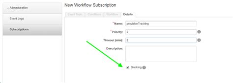Vrealize Automation Vra Audit Logging Solution Virtually Automating
