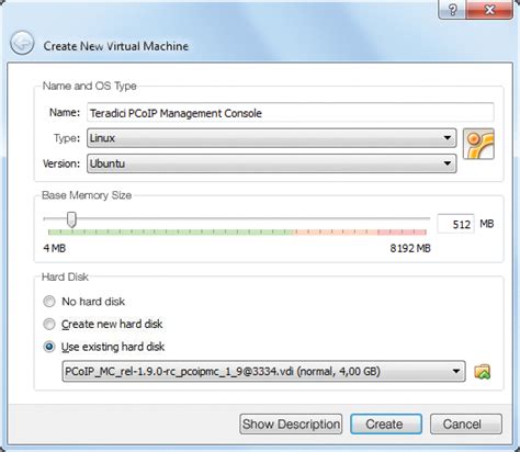 Tera2 Pcoip Zero Client Registrygagas