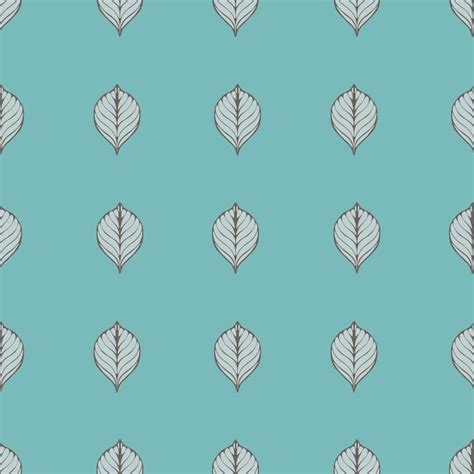 Premium Vector Hand Drawn Vector Seamless Pattern Of Colors Abstraction Background