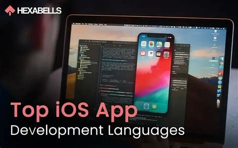 hexabells website and app development on linkedin iphonedev appideas buildyourapp