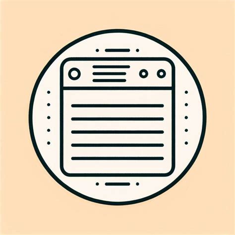Multiplication Table In Python Using While Loop Newtum